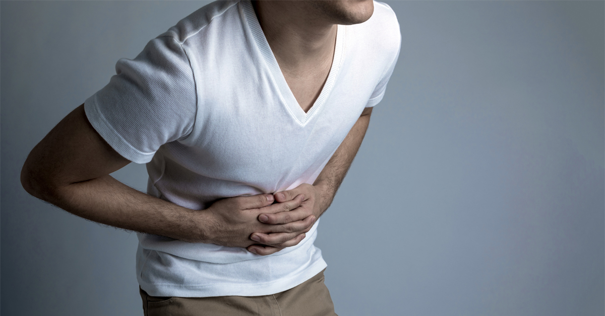 Hernia Big Bend Regional Medical Center