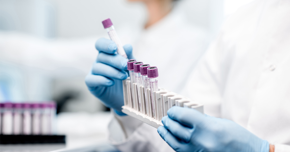 Services - Big Bend Regional Medical Center