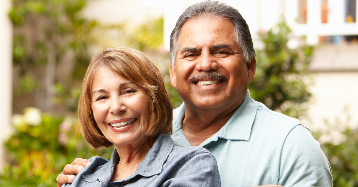 Senior Life Solutions - Big Bend Regional Medical Center